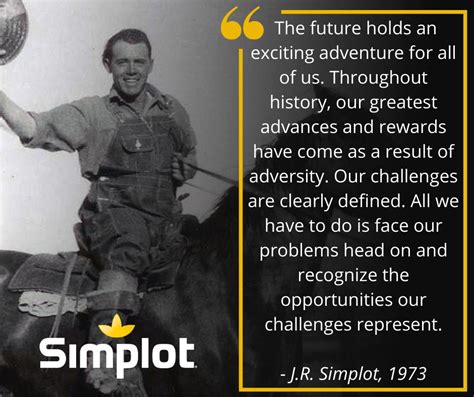 j r simplot company on linkedin as we continue to navigate through truly unprecedented times