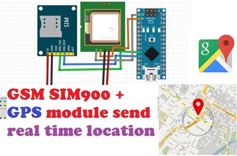Arduino Software Serial Pins Connectionsever