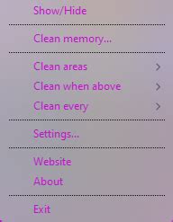 Registry Bug Flyout Bug Issue ALTaleX TranslucentFlyouts GitHub