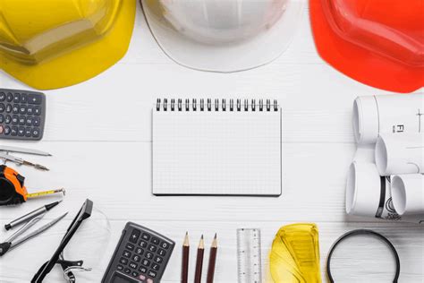 cad automation tools from benefits implementing to reduce errors best certified bim autocad