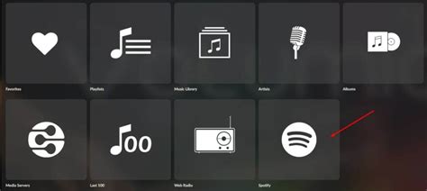 Installer Volumio Sur Raspberry Pi Lecteur Multimédia Raspberrytips