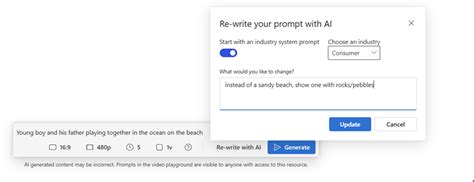 azure ai foundry playgrounds azure ai foundry microsoft learn