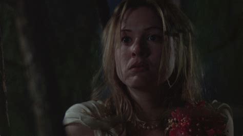 Texas Chainsaw Massacre The Next Generation 1994
