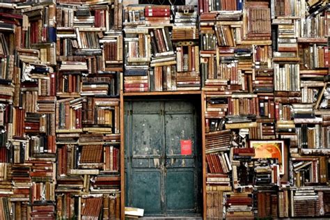 【python】データサイエンティスト おすすめ 参考書 4選 にわこま ブログ