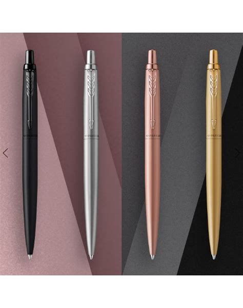 파카 조터xl 모노크롬 볼펜 전색상 무료각인[wffmldy]