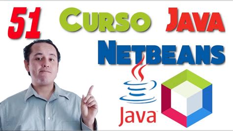 curso de java netbeans completo☕ [51 crear paquetes y clases