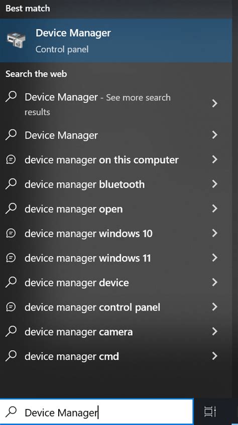 How To Fix Stop Code Memory Management Methods