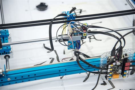 Constructing Numerical Control — Diegopinochet Phd Mit