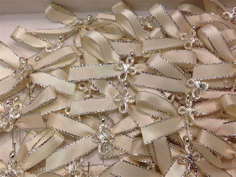 Figure 8 Cross Stellaweddingsbaptisms