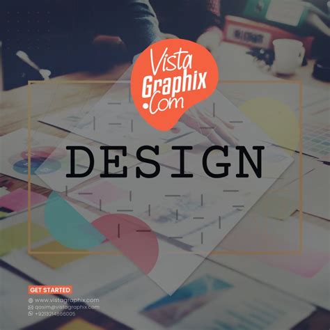 Experienced Graphic Designer With A Creative Edge Qasim Shahzad