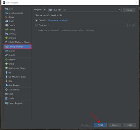 Springboot集成elk实现分布式日志管理 Berger 博客园