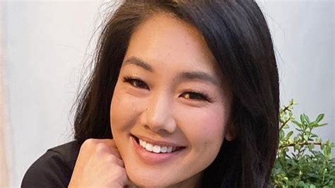 Crystal Minkoff Revealed What She Told Kyle Richards That Didnt Air On Rhobh