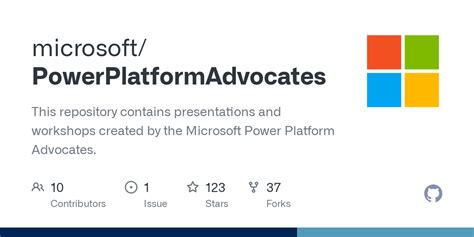 PowerPlatformAdvocates Workshops SynapsePowerBI README Md At Main Microsoft