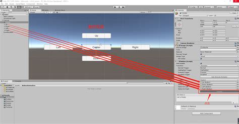 unity之UGUI系统基础_default ui material-CSDN博客