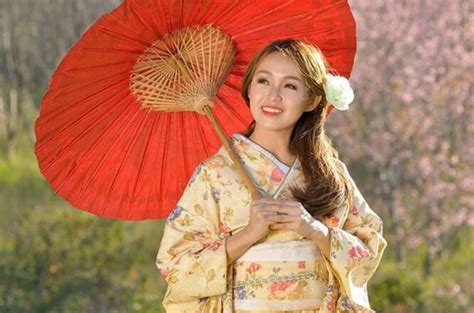 რატომ არ ემართებათ კლიმაქსი იაპონელ ქალებს