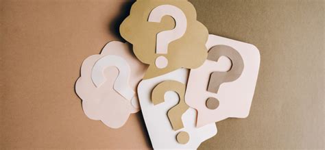 Segundo Condicional En Inglés Reglas Ejemplos Y Ejercicios Globalexam Blog