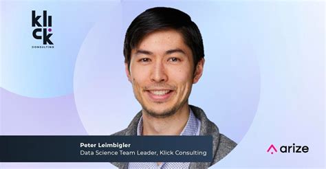 Pioneering LLM Applications In Healthcare And The Life Sciences Coin Market Bay