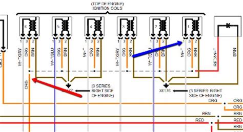 Bmw E90 Amp Wiring Diagram Bmw E90 Amp Wiring Diagram