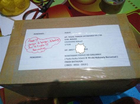 Jual Mudd Nabawi Bahan Tembaga Murni Ibnu Batauga