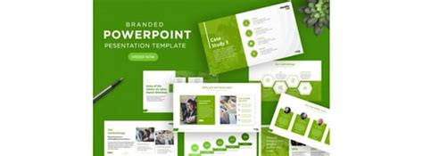 Create A World Class Powerpoint Presentation By Misspooja 87 Fiverr
