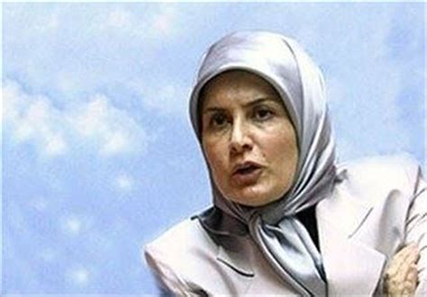 خاطره گیتی خامنه از آشنایی با پدیده ای خارق العاده تسنیم