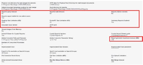 Sage 50 Wont Export To Excel How To Fix Reconcilebooks