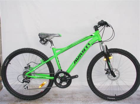 MTB Велосипеды - Велосипеды - Фотоальбомы - Велосипеды в Донецке