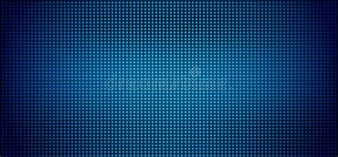 Electronic Projector Stock Illustrations 3 558 Electronic Projector Stock Illustrations