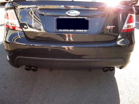 Auto Tune Filter Download Newdom