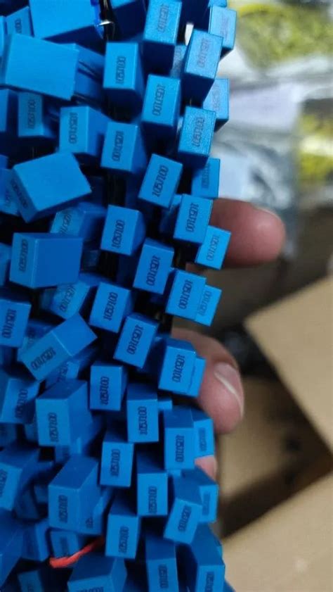 Molex Connector Terminal At ₹ 25 Piece Aluminum Terminals In Mumbai Id 23511016088