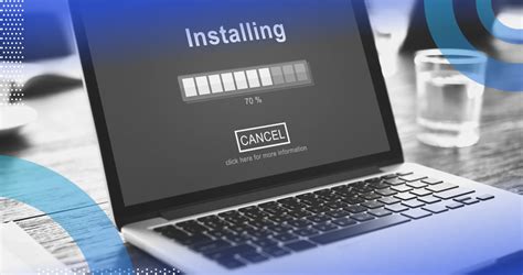 What Is Freeware Definition Vs Open Source Built In