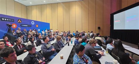 unleashing cloud efficiency arm neoverse powered azure cobalt 100 vms