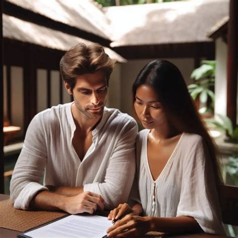 Wedding Tipping Guide Who How Much And When To Tip On Your Big Day