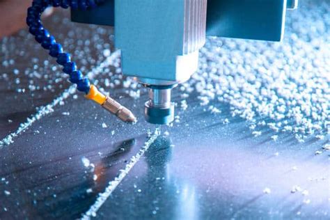 Cnc Machining Design Guide Master Techniques And Tips Yonglihao Machinery