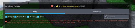 Gamepass Script Not Working Scripting Support Developer Forum Roblox