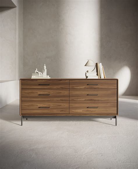 Linq Bedroom Collection Ladiff