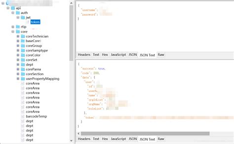 【python unittest 接口自动化测试实战 （六） 】 token共享，import简化 python unittest 封装