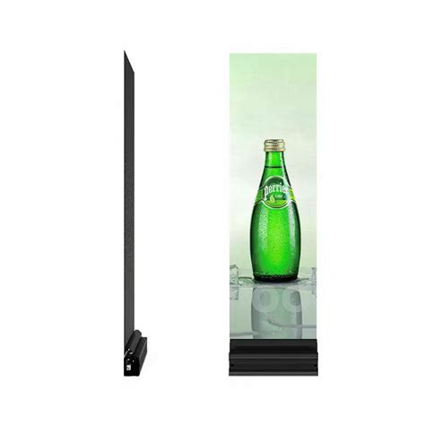 알아야 할 최신 홀로그램 무형 스크린 15년의 풍부한 경험을 가진 중국 전문 led 디스플레이 스크린 공급업체
