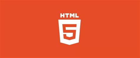 Loading Images By Resolution With Html5 Ma No Tech News And Analysis