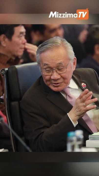 ဒေါ်အောင်ဆန်းစုကြည်နဲ့ ထိုင်းဝန်ကြီးတွေ့ဆုံမှုအခြေအနေ အာဆီယံအစည်းအဝေးအတ