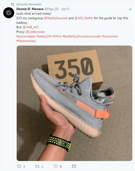 Aio Notify Cookgroup Aio Bot
