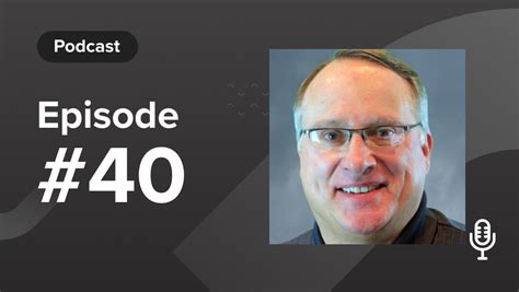 Nativephp Build Desktop Applications With Php By Semaphore Medium