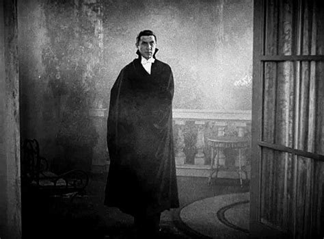 🔥 40 Bela Lugosi Dracula Wallpapers Wallpapersafari