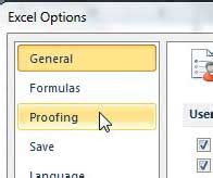 How To Turn Off Auto Hyperlink In Excel 2010 Solve Your Tech
