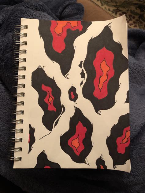 ☄️ R Psychedelicartwork