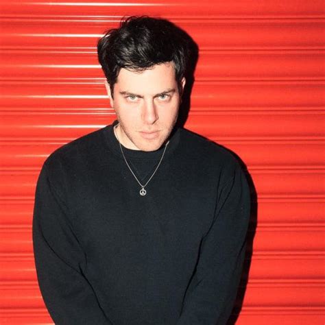 Döner Shisha Und Harry Hasler Tages Anzeiger