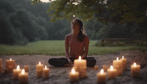 effective strategies to help manage panic attacks