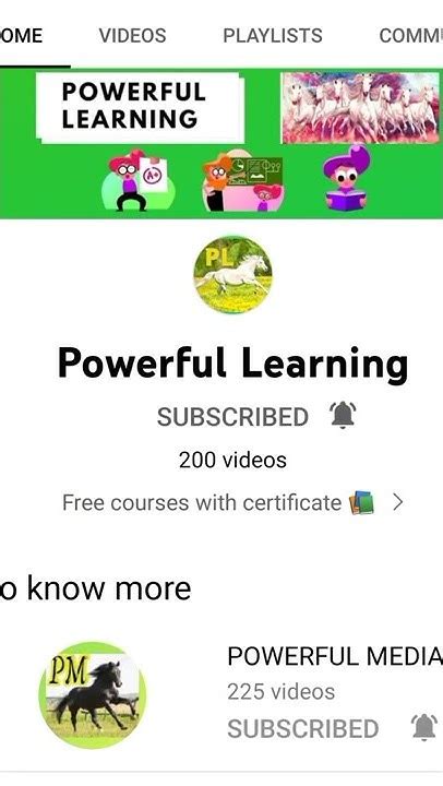 Free Coding Courses Shorts Freecourses Coding Freecodingcourses