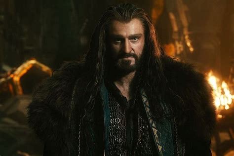 Thorin And Dwalin Yahoo Image Search Results The Hobbit Lotr