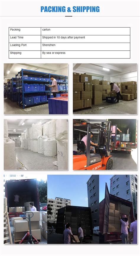 Anti Static Pcb Storage Cleanroom Esd Circulation Rack Smt Special Bracket